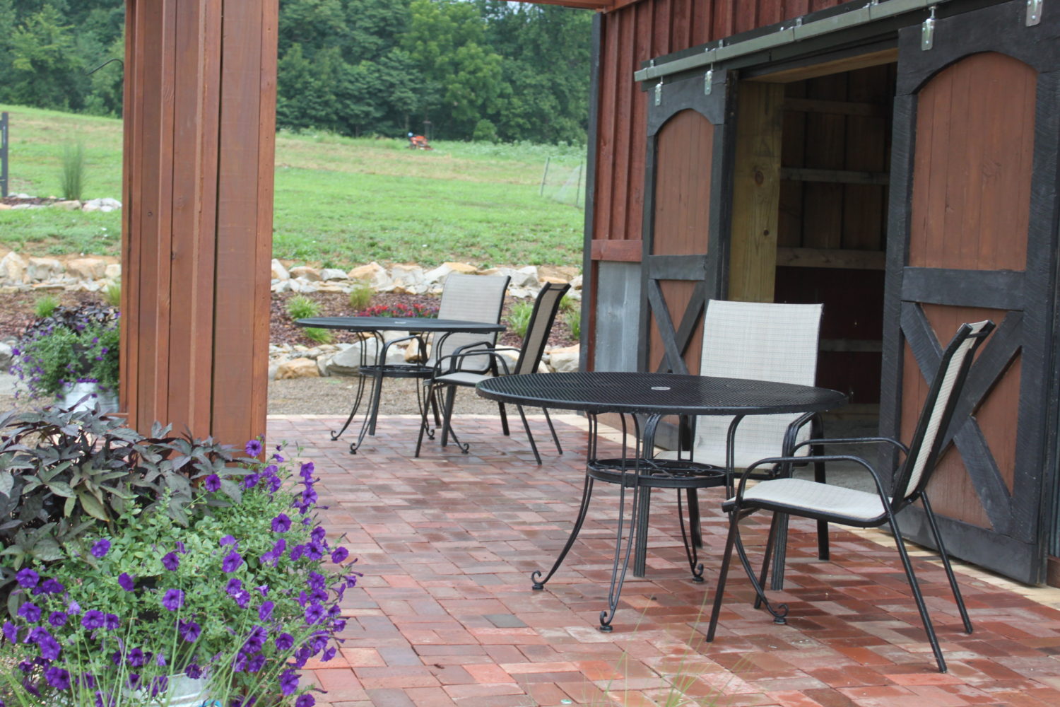 The Cabin Layout And Design - Phase 2 Of The Self Sufficient Cabin ...