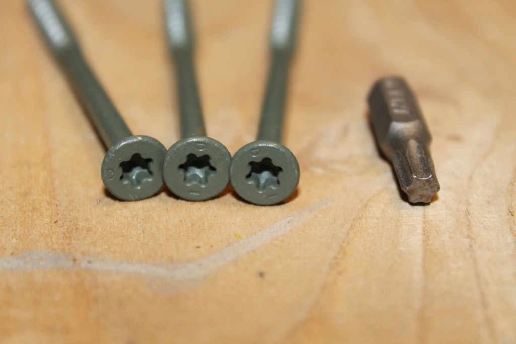 6 Must Have Tools for The DIY Re-Purposer - Old World Garden Farms