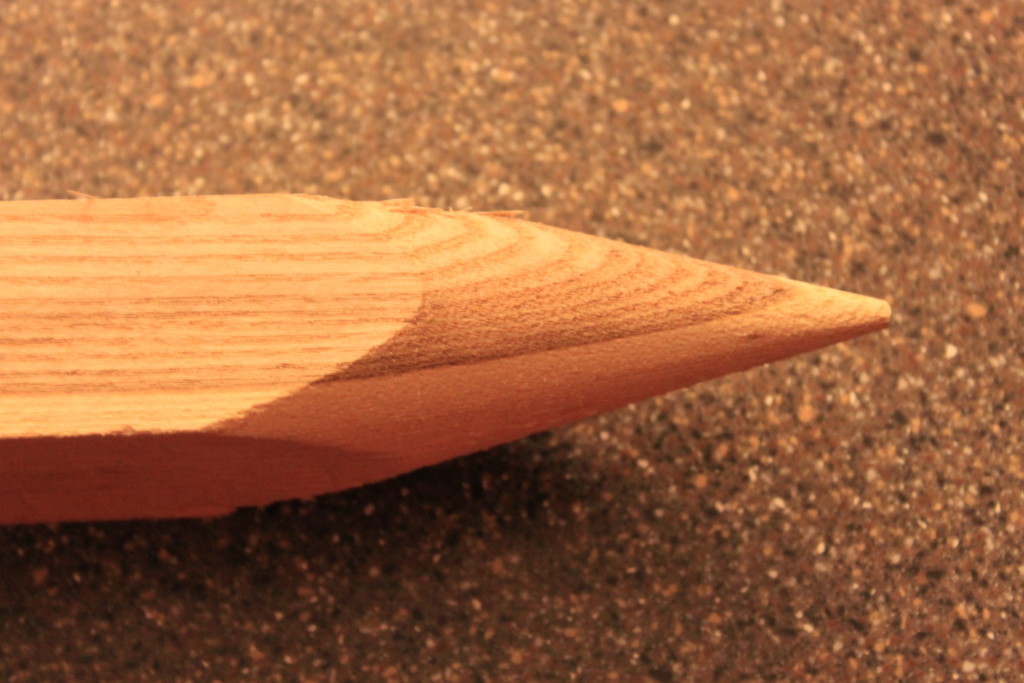 Preparing For Gardening Season - A Little Work Now Pays Off Later ...