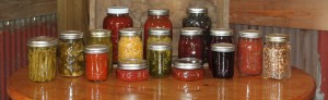 canning recipes Archives - Old World Garden Farms
