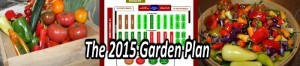 creating a garden plan Archives - Old World Garden Farms