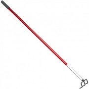 6 Must Have Garden Tools For Ever Gardener - Simple Is Better!