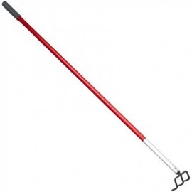 6 Must Have Garden Tools For Ever Gardener - Simple Is Better!