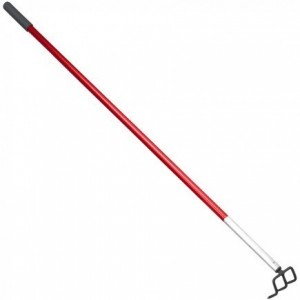 6 Must Have Garden Tools For Ever Gardener - Simple Is Better!