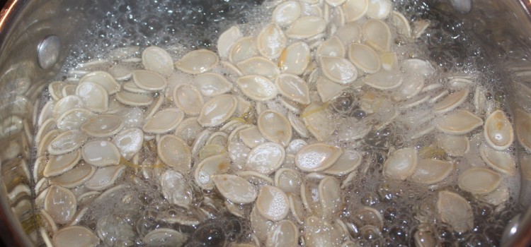 Index of /wp-content/uploads/2016/10