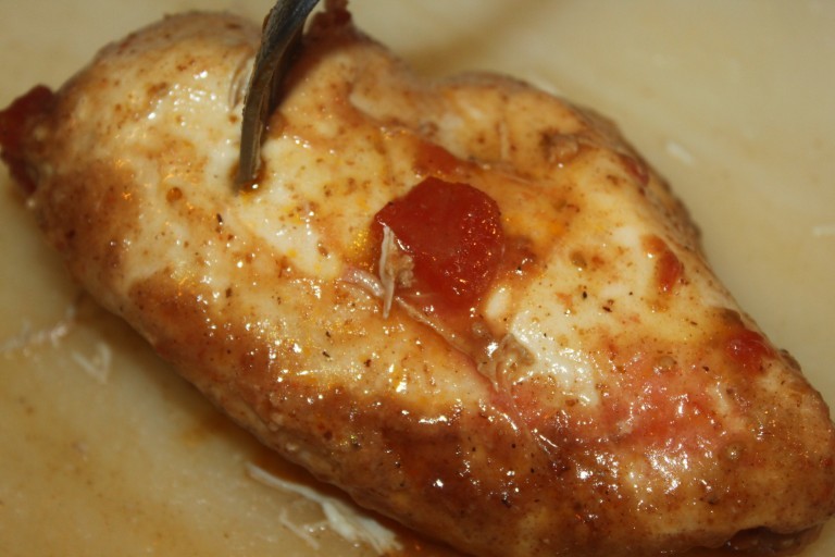 Drunken Chicken Recipe - Out Of This World Chicken! Crockpot & Instant ...