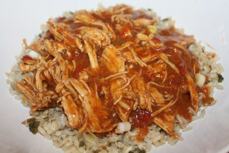 Drunken Chicken Recipe - Out Of This World Chicken! Crockpot & Instant ...