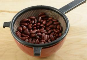 Homemade Baked Beans Recipe - Made From Dried or Canned Beans