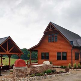 Old World Garden Farm Photo Gallery - Home, Garden And Farm Photos