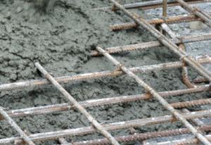 How To Make Homemade Concrete Countertops For Outdoor Kitchens