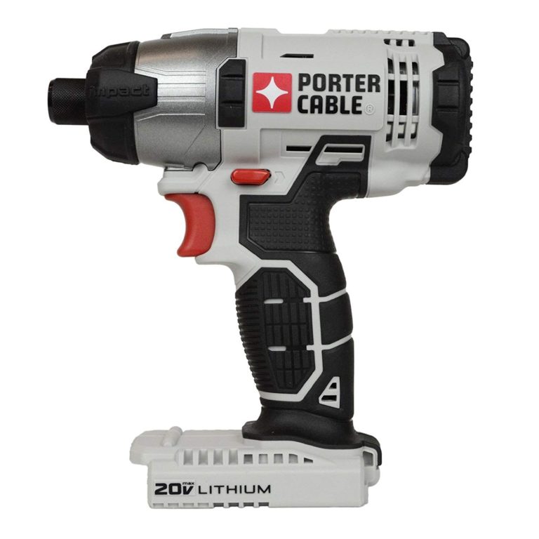 Cordless Power Tools - The One Cordless Tool You Can't Live Without!