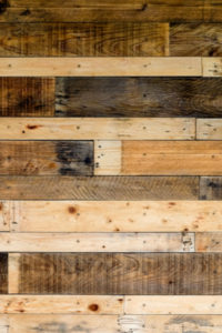 Pallet Secrets - How To Find Free Pallets For Great DIY Projects!