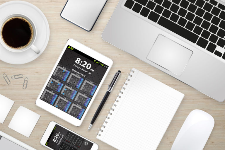 The Simple Secret To Help Accomplish Daily Tasks & Big Dreams!