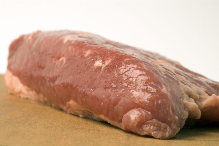 Corned Beef and Cabbage Recipe - An American-Irish Tradition