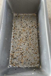 Easy, Homemade Multigrain Bread Recipe - Old World Garden Farms